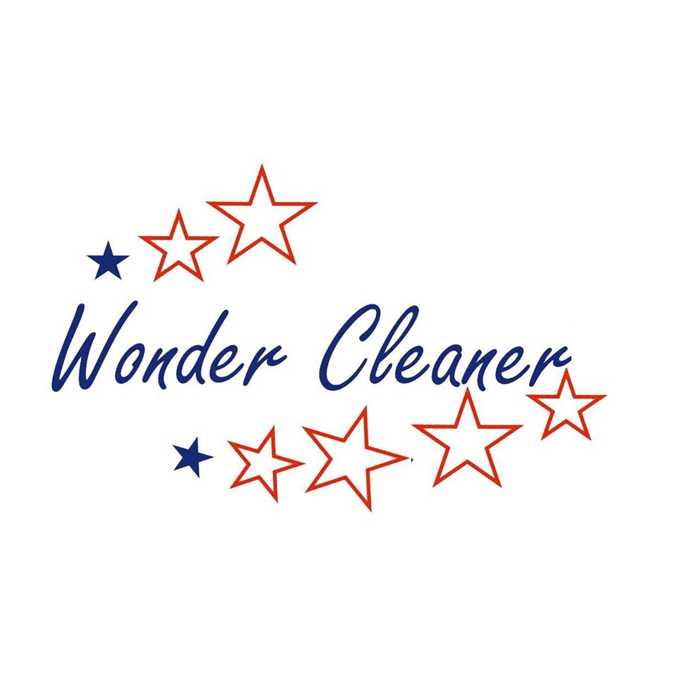 wonder cleaner - nettoyage industriel Bayonne Shopping - Bayonne