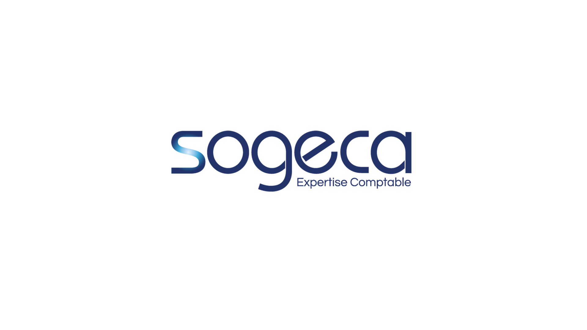 Sogeca Conseil – Bayonne Shopping – Bayonne