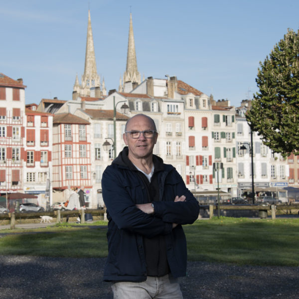 Peytavin Sports - articles de sports, vêtement et chaussures Bayonne ...