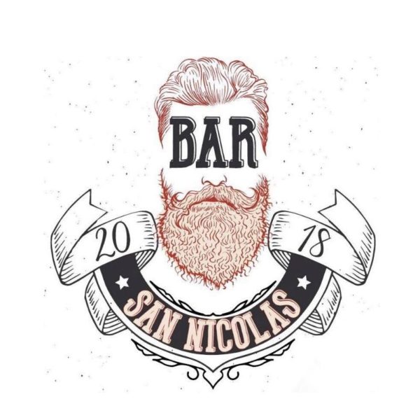 Bar San Nicolas – Bayonne Shopping – Bayonne