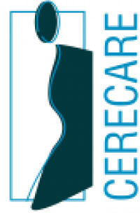 Cerecare – Bayonne Shopping – Bayonne