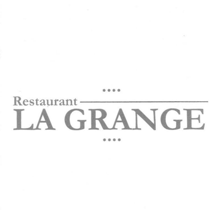 Restaurant La Grange – Bayonne Shopping – Bayonne