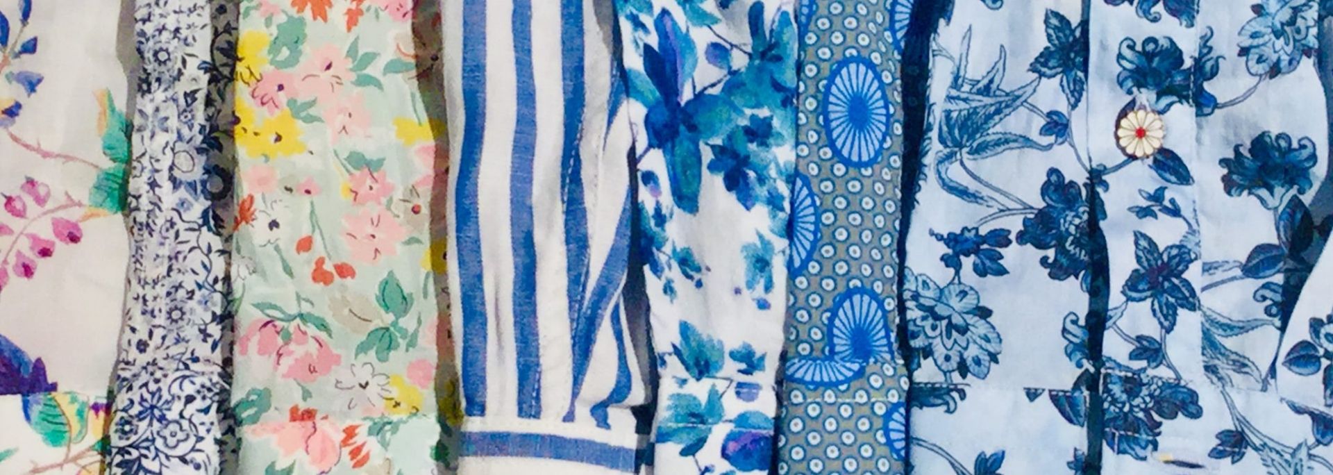 Lamanda Hommes - prêt à porter Bayonne Shopping - Bayonne