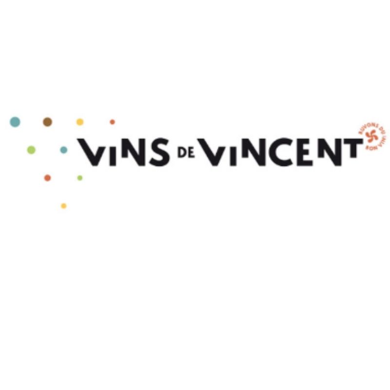 Les Vins De Vincent – Bayonne Shopping – Bayonne