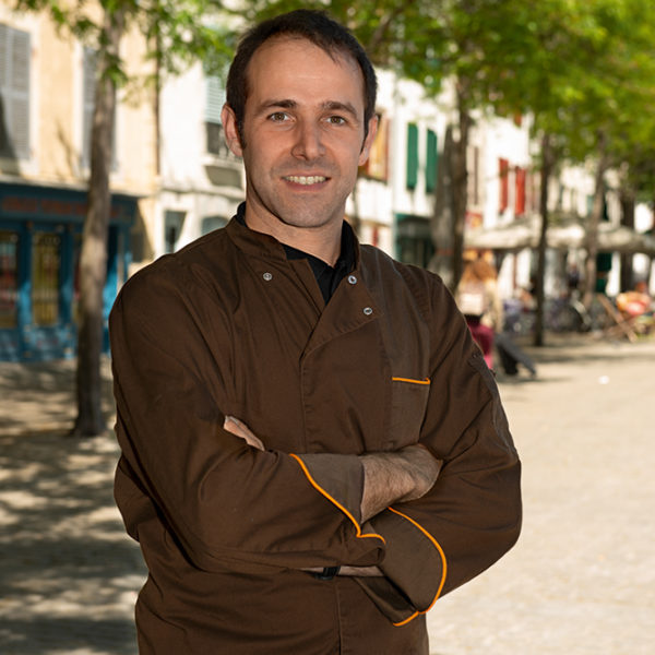 Chocolat Pascal – Bayonne Shopping – Bayonne