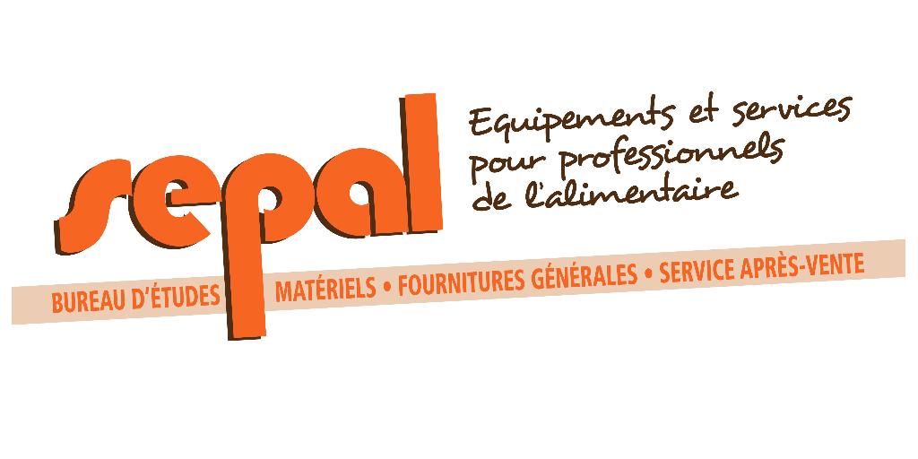 Sepal - spécialiste équipements pour pro de l'alimentaire - Bayonne ...