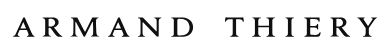 Armand Thiery Femme – Bayonne Shopping – Bayonne