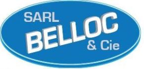 Belloc Et Compagnie – Bayonne Shopping – Bayonne
