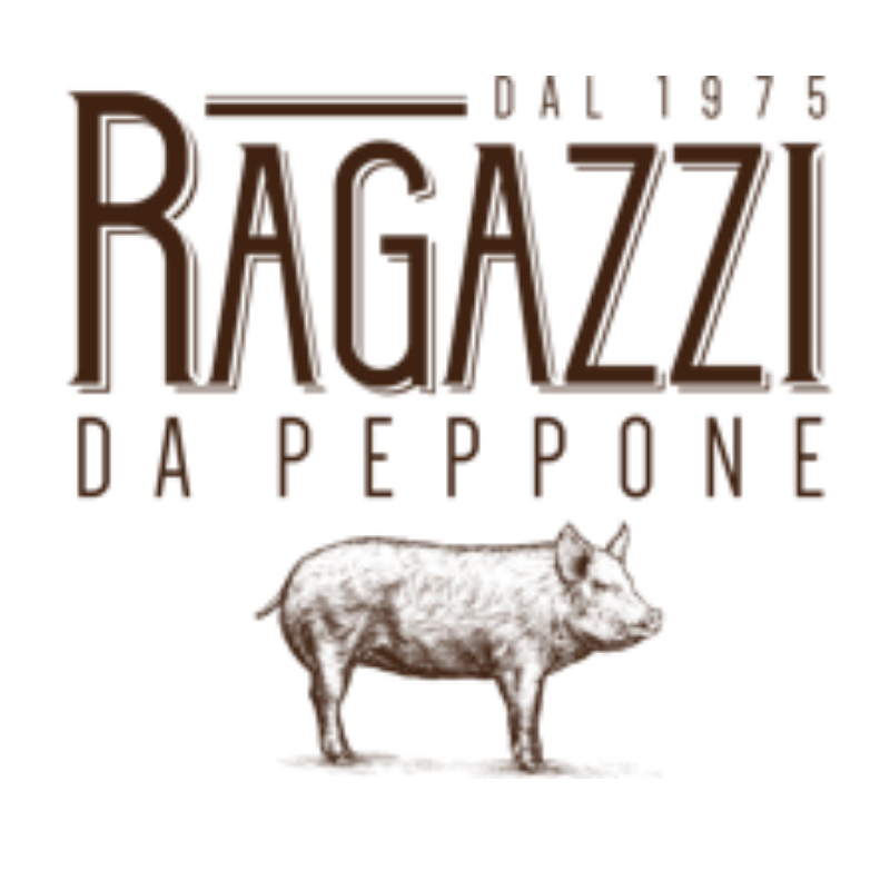 Ragazzi da Peppone – Bayonne Shopping – Bayonne