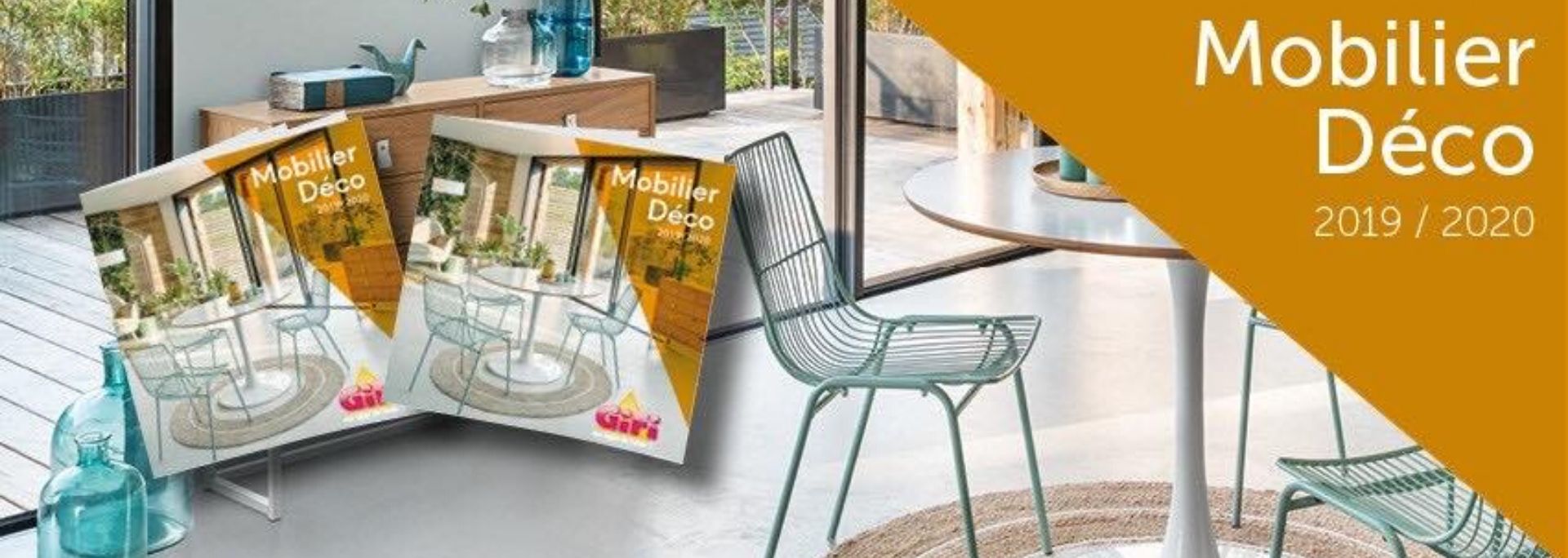 Gifi – Bayonne Shopping – Bayonne