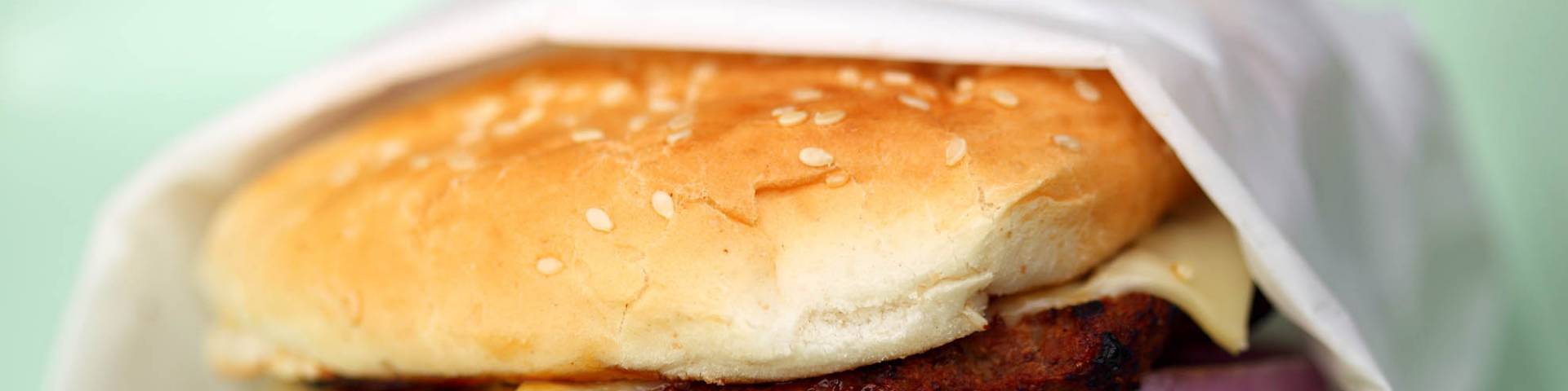 O’ Snack – Bayonne Shopping – Bayonne