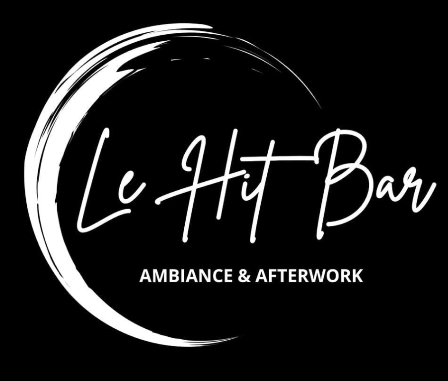 Le Hit Bar – Bayonne Shopping – Bayonne