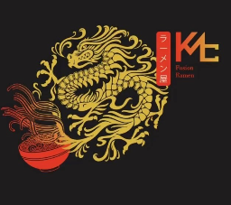 KMC - restaurant japonais Bayonne Shopping - Bayonne