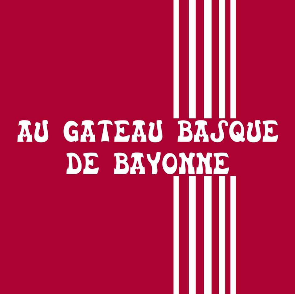 Au Gateau Basque de Bayonne – Bayonne Shopping – Bayonne