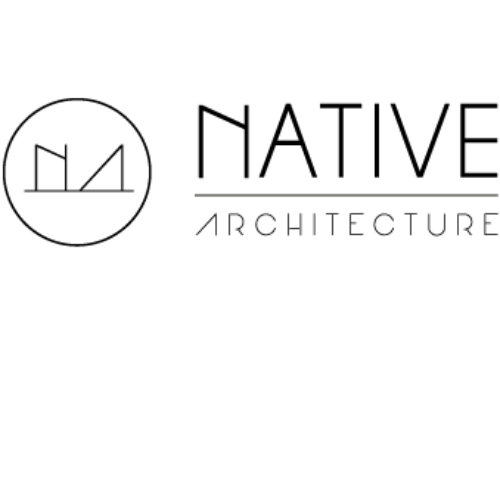 Native Architecture Native Architecture