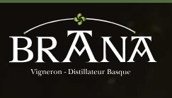 Brana – Bayonne Shopping – Bayonne
