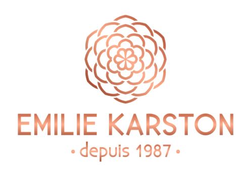 Emilie Karston – Bayonne Shopping – Bayonne