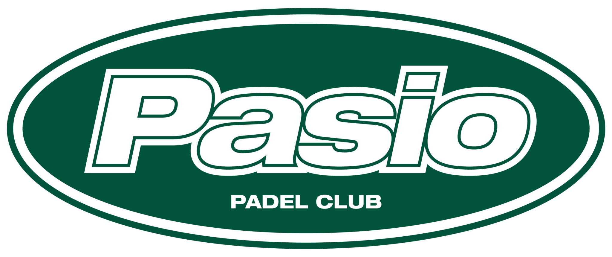 Pasio Padel Club – Bayonne Shopping – Bayonne
